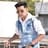 VEER MISTRY (MR ZA.VA.XI)