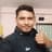 Nabin Singh