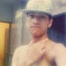 MG Gutierrez