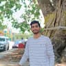 Sai Thanush Kumar Yegoti