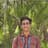 Sreesanth S