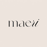 _the. Maeri