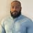 Curtis Jones (Cloud Consultation & CASB)