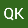 QK Electronics