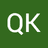 QK Electronics