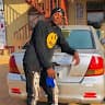 M Boy Mw