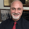 Dr. Rob Sheely