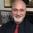 Dr. Rob Sheely