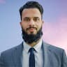 Shehzad Ahmad