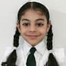 hawwa sultana abdul azeez