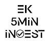 EK5minInvest
