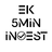 EK5minInvest