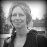 Guylaine Durocher