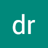 dr ortho