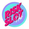 AI slots Dev