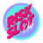 AI slots Dev