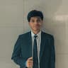 Mohd Yasir Husain