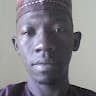 mohammed isyaku