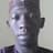 mohammed isyaku