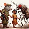 Control Pest