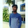 Mr BLacK