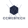 CCWEBTECH