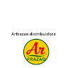 Angelo Frazao
