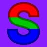 SpecialGamePlays