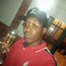 Shatta Lennox