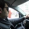 montacer wael