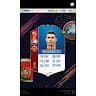 ronaldo tolga