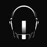 Dj Alessandro Mix Music
