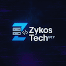 ZYKOS TECH