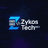 ZYKOS TECH