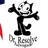 Dr. Resolve Advogado (Tecnologia Jurídica)
