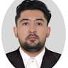 Rashid Akbari
