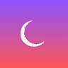 Eclipse Developer