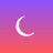 Eclipse Developer