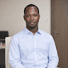 Camille Amani kouadio