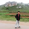 Han Min Htet