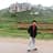Han Min Htet