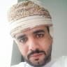 Malik AlGhafri