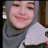 Dimplegirl