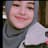 Dimplegirl