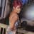 Kiuna Crawley
