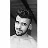 Andre Fernandes