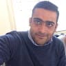 khalid elsarwy
