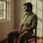 Vinod Kumar