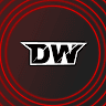 DW Gamer