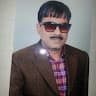 Sunit Goswami